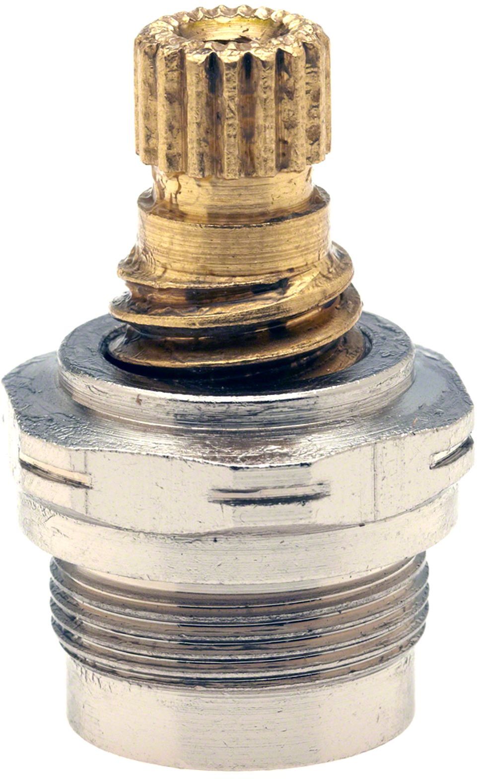 Kohler 20786-GF Part - Gold Flash Valve Unit Assembly Rh ...